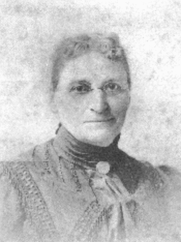 Famous Nurses and Their Contributions to the Feild of Nursing timeline ...