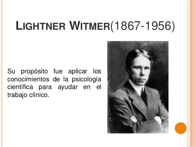 Evolucion historica de la psicopatologia Infantil timeline | Timetoast ...