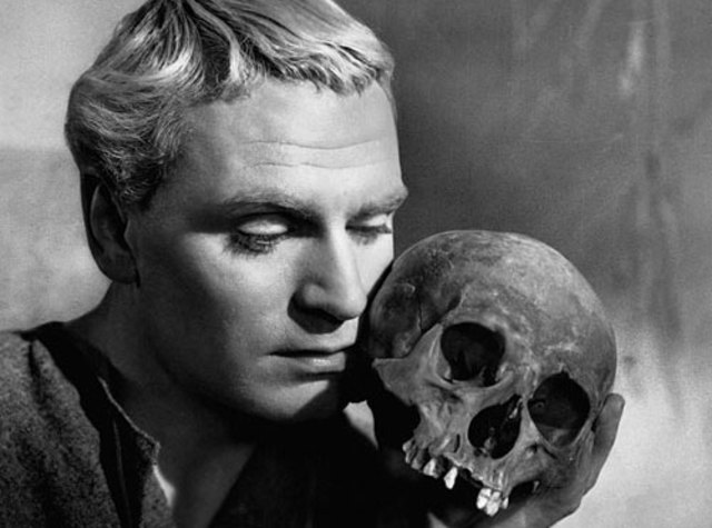 Hamlet timeline | Timetoast timelines