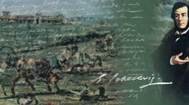 Historia Argentina: 1820-1829 timeline | Timetoast timelines