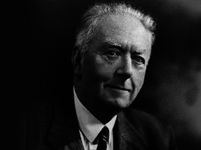 tectonic theories timeline | Timetoast timelines