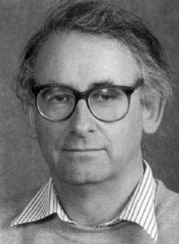 tectonic theories timeline | Timetoast timelines