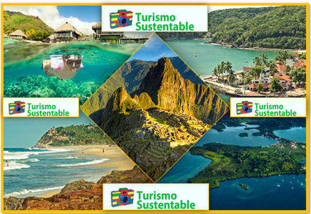 "TENDENCIAS Y ACUERDOS INTERNACIONALES VINCULADOS CON EL TURISMO ...