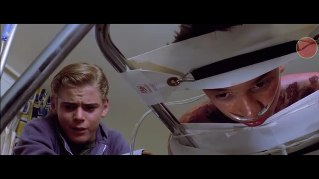 The Outsiders timeline | Timetoast timelines