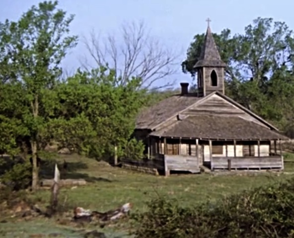 The outsiders timeline | Timetoast timelines