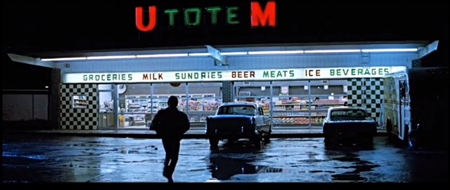 The outsiders timeline | Timetoast timelines