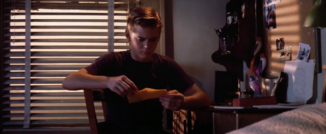 THE OUTSIDERS timeline | Timetoast timelines