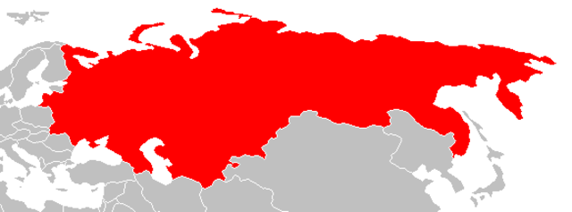 Rise and Fall of Communism in the Soviet Union timeline | Timetoast ...