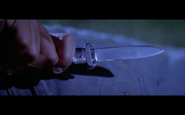 The Outsiders timeline | Timetoast timelines