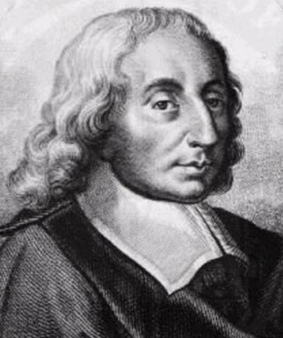 Scientifiques timeline | Timetoast timelines