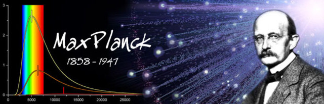 Scientifiques timeline | Timetoast timelines