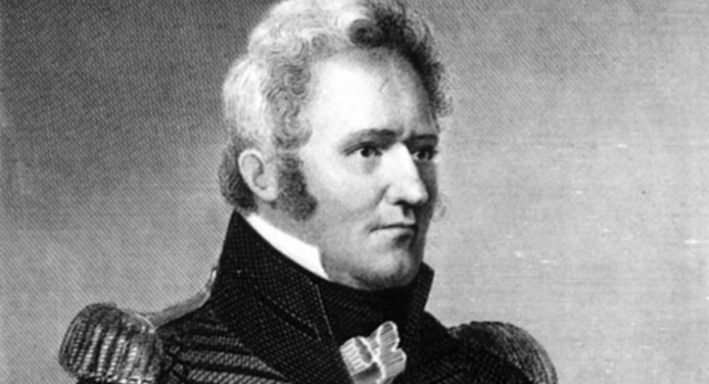 The War of 1812 timeline | Timetoast timelines