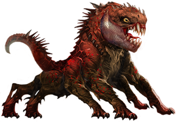 Pathfinder timeline | Timetoast timelines