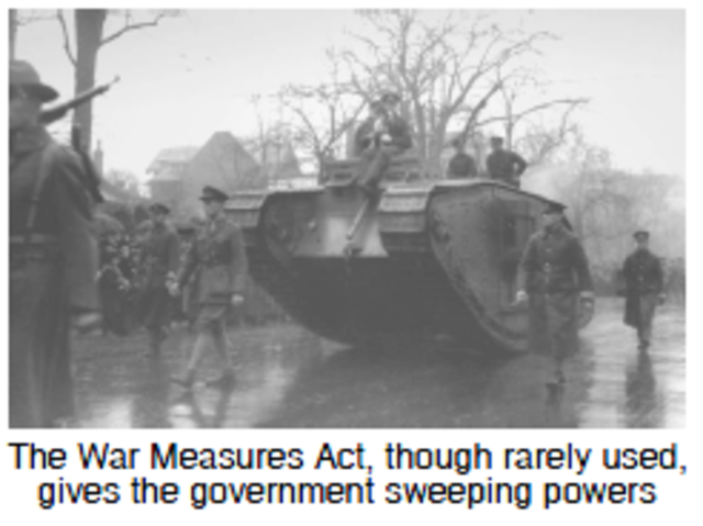 Major Events in WW2 timeline | Timetoast timelines
