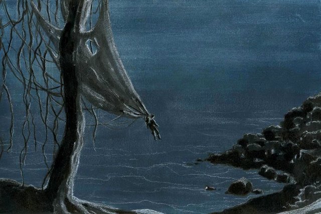 Lord of the Flies timeline | Timetoast timelines