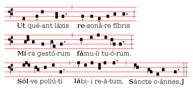 HISTORIA DE LA NOTACIÓN MUSICAL - ANDRÉS MATEO BEJARANO GARZÓN timeline ...