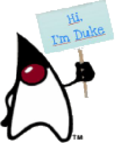 CURSO DE PROGRAMACIÓN I timeline | Timetoast timelines