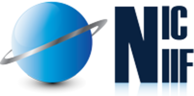 LINEA DE TIEMPO NIIF Y NIC Grupo #7 timeline | Timetoast timelines