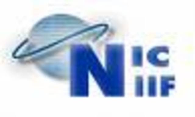 NIIF-NIC GUATEMALA -**GRUPO 14**- timeline | Timetoast timelines