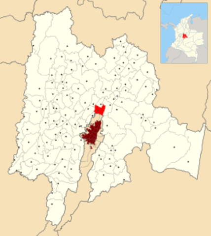 history of chia timeline | Timetoast timelines