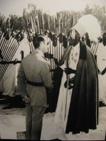 Rwandan Genocide timeline | Timetoast timelines