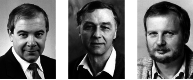 HISTORIA DE LA MICROBIOLOGIA timeline | Timetoast timelines