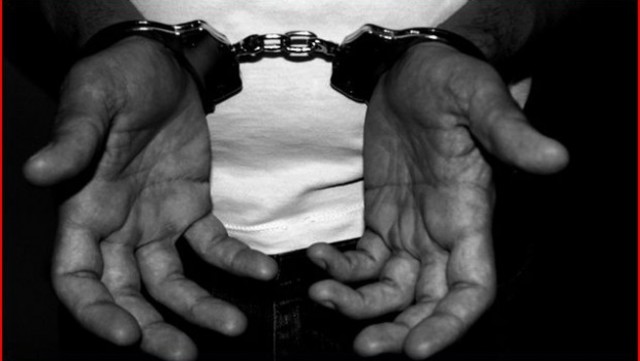 To Kill A Mockingbird Timeline | Timetoast timelines