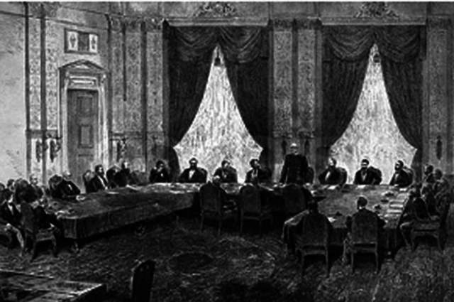 20th Century history timeline | Timetoast timelines