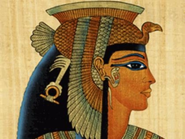 The History Of Makeup Timeline Mugeek Vidalondon