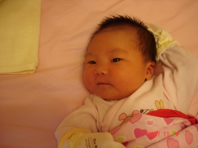 Life of Confucius timeline | Timetoast timelines