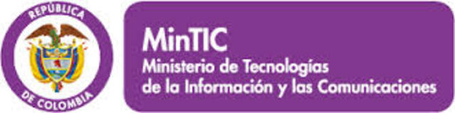 Evolución de las TIC en Colombia timeline | Timetoast timelines