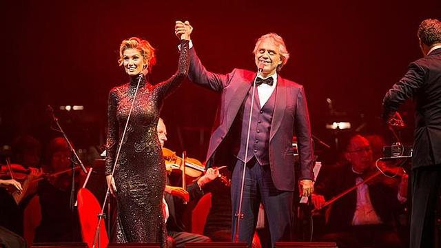 History of Music timeline | Timetoast timelines