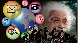 LINEA DE TIEMPO DEL NINTENDO timeline | Timetoast timelines