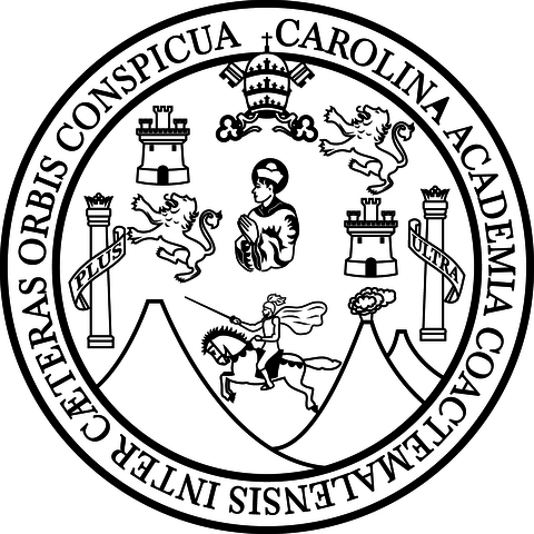 Reforma Universitaria en la USAC timeline | Timetoast timelines