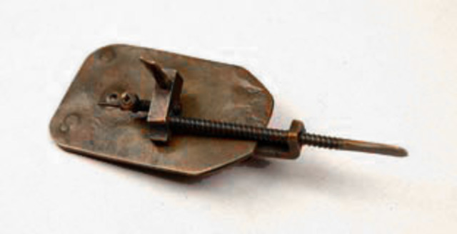 History of the microscope timeline | Timetoast timelines