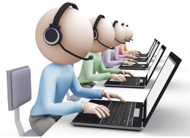 Evolución del Comercio Electrónico timeline | Timetoast timelines