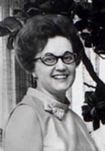 The Pioneers of Nursing timeline | Timetoast timelines