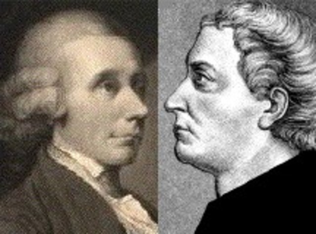 historia de la quimica timeline | Timetoast timelines