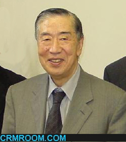 HISTORIA DE LA CALIDAD timeline | Timetoast timelines