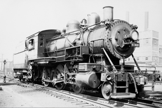 Evolución de los medios de transporte timeline | Timetoast timelines