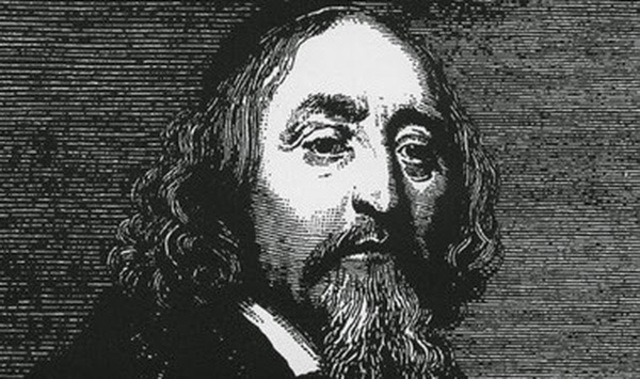 JUAN AMÓS COMENIO timeline | Timetoast timelines