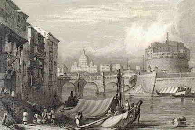 AICE European History: Italy 1831-1870 Timeline | Timetoast timelines