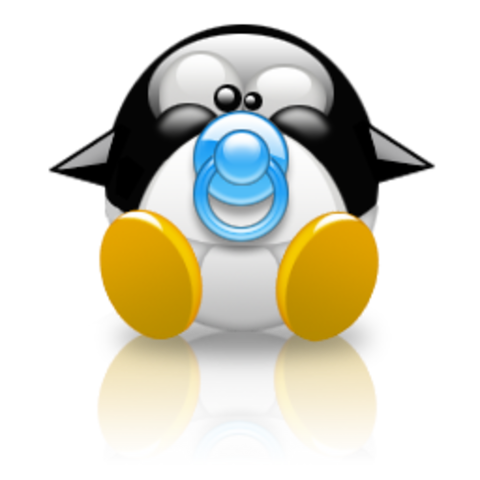 HISTORIA Y EVOLUCION DE LINUX timeline | Timetoast timelines