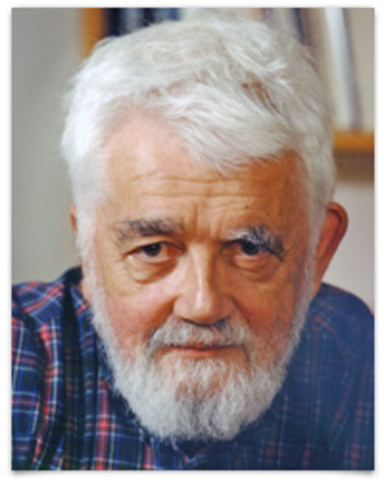 Las 5 Generaciones de la Computacion timeline | Timetoast timelines