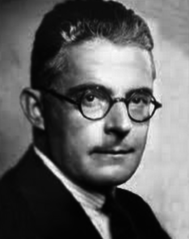 History of psychology timeline | Timetoast timelines