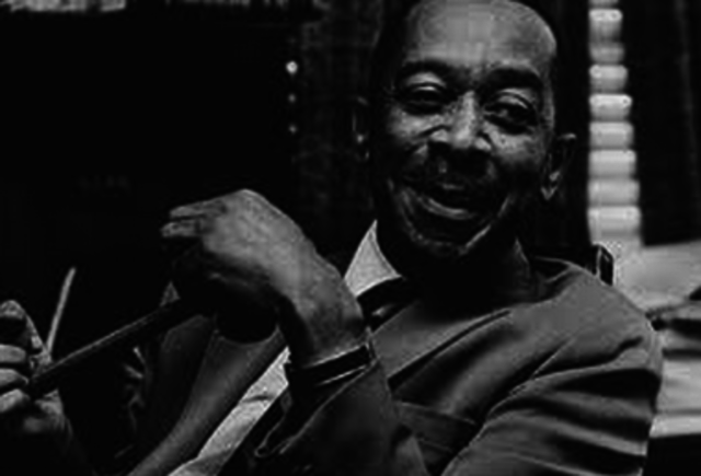 History of psychology timeline | Timetoast timelines