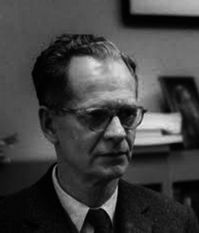 History of psychology timeline | Timetoast timelines