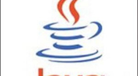 LINEA DE TIEMPO EVOLUCIÓN DE JAVA timeline | Timetoast timelines