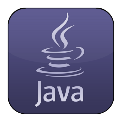 la evolucion del java timeline | Timetoast timelines