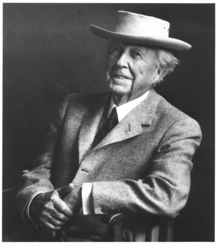 Frank Lloyd Wright timeline | Timetoast timelines